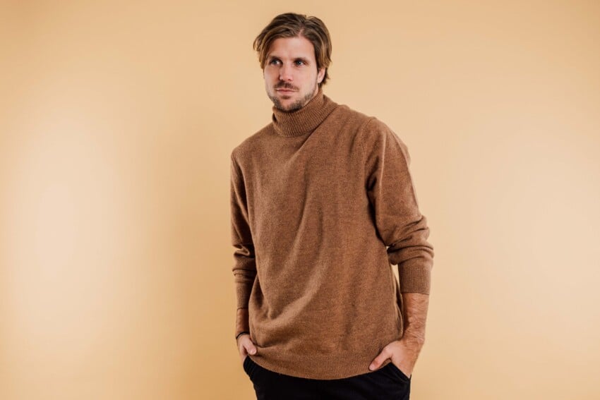 Kleider Bauer - Trend & Tradition | Mode | CITYPARK Graz