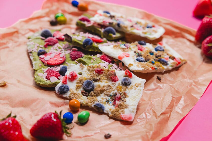 INTERSPAR Hypermarkt | CITYPARK Graz